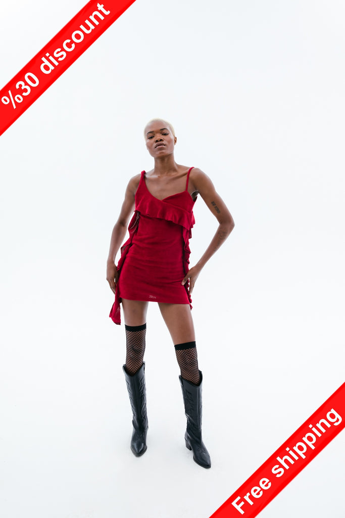 Punkyfish London | Official Online Store