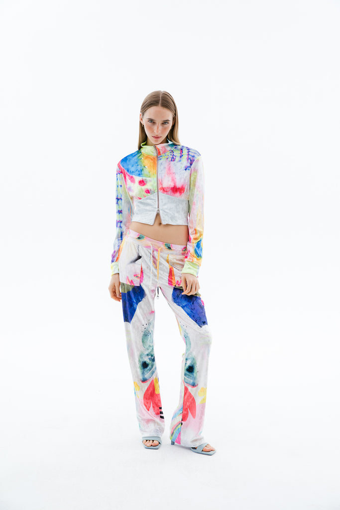 Punkyfish London | Official Online Store