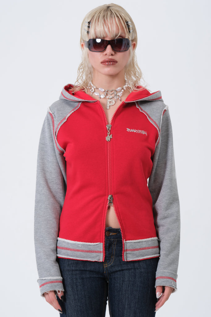 Bestselling Products | Shop All Products Online -Punkyfish