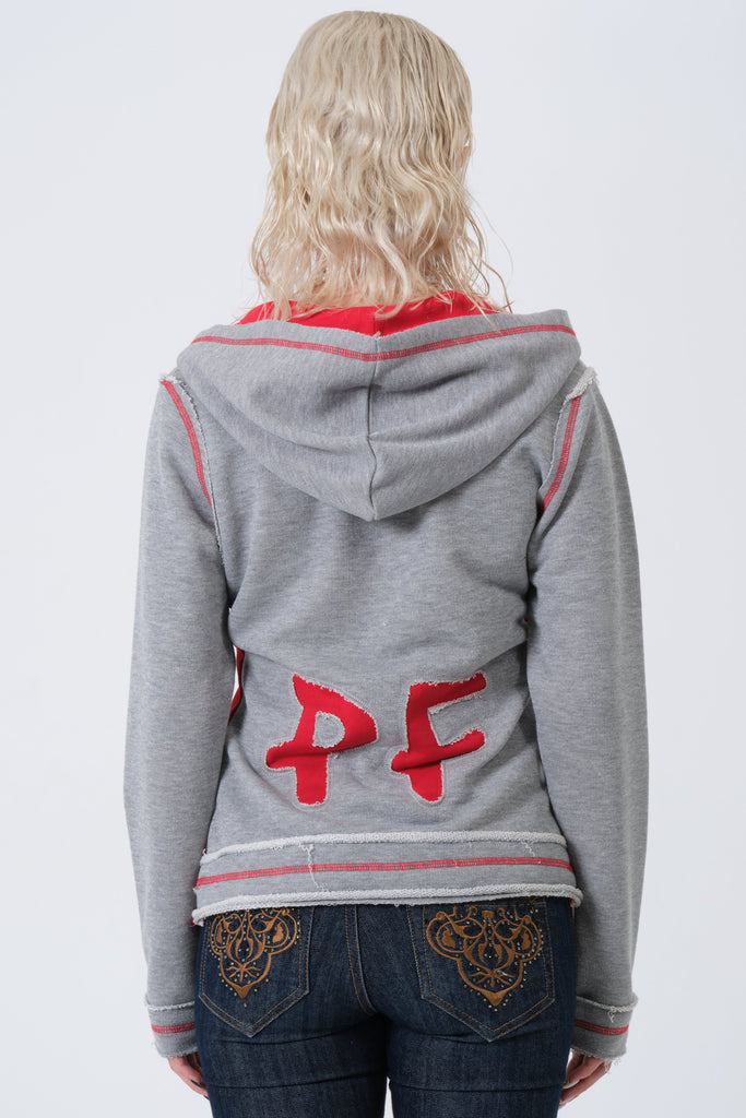 Sweatshirts & Hoodies - Shop the Latest Styles – Punkyfish